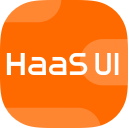 HaaS UI - Visual Studio Marketplace